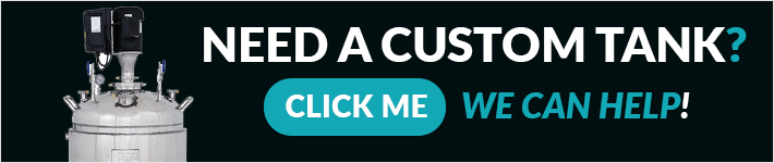 Laboratory Equipment | Laboratory Equipment Suppliers