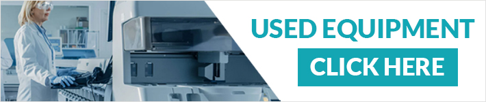 Laboratory Equipment | Laboratory Equipment Suppliers